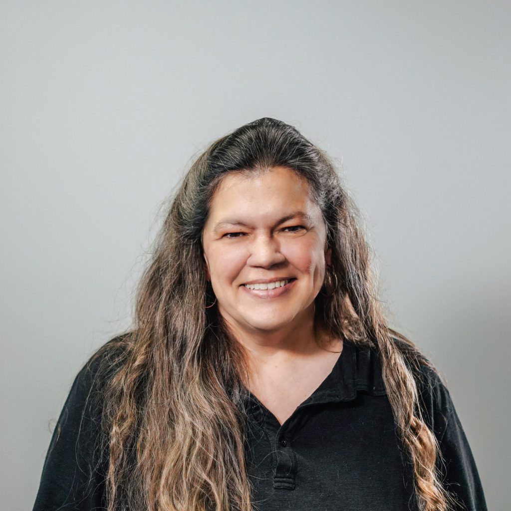 Our Leaders | Bell Company, Inc.