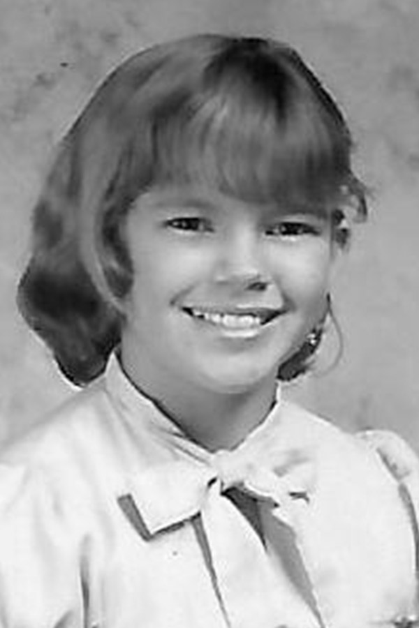 Our Leaders | Bell Company, Inc.