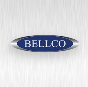 Bell Company, Inc. | Wayfinding Signage & Materials